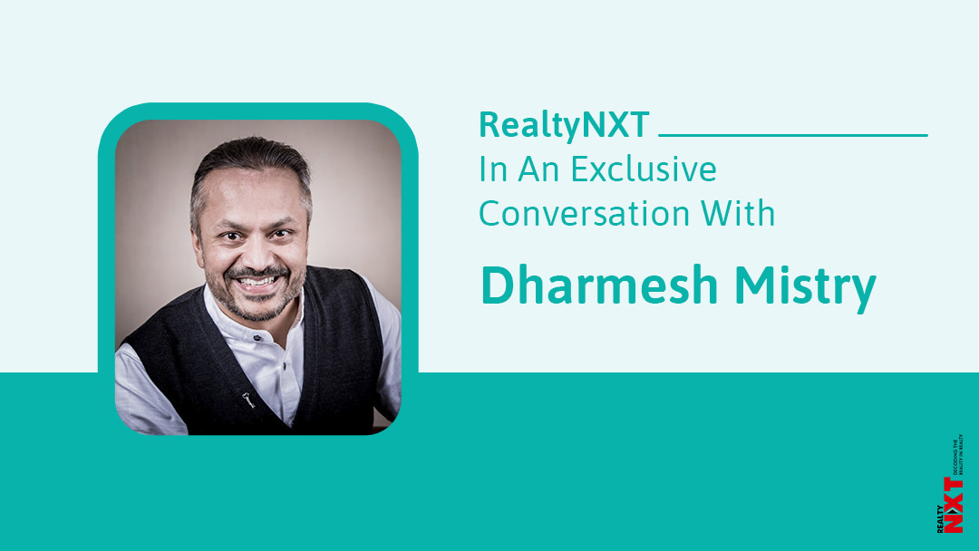 FinTech's Have a Huge Opportunity to Work with Real Estate Companies ...