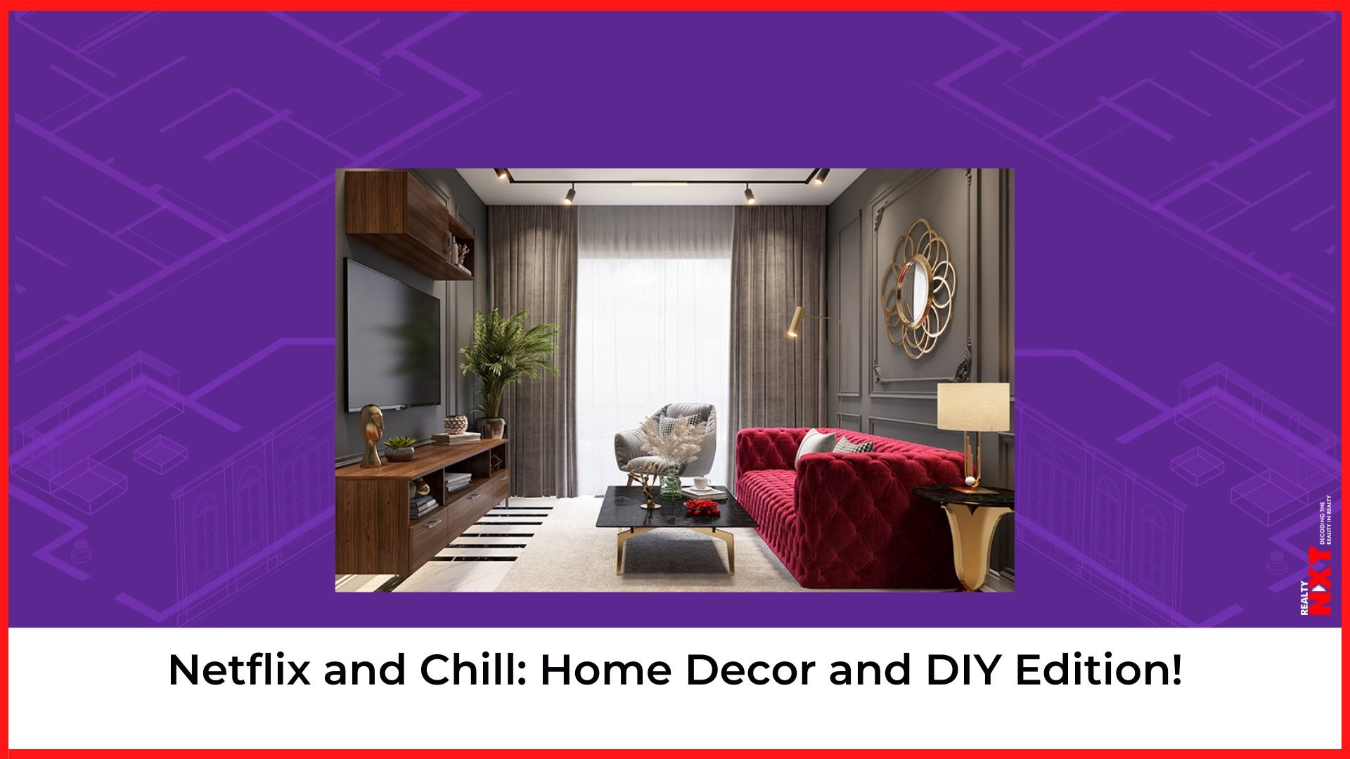 Top 99 home decor netflix shows to binge-watch for decor tips